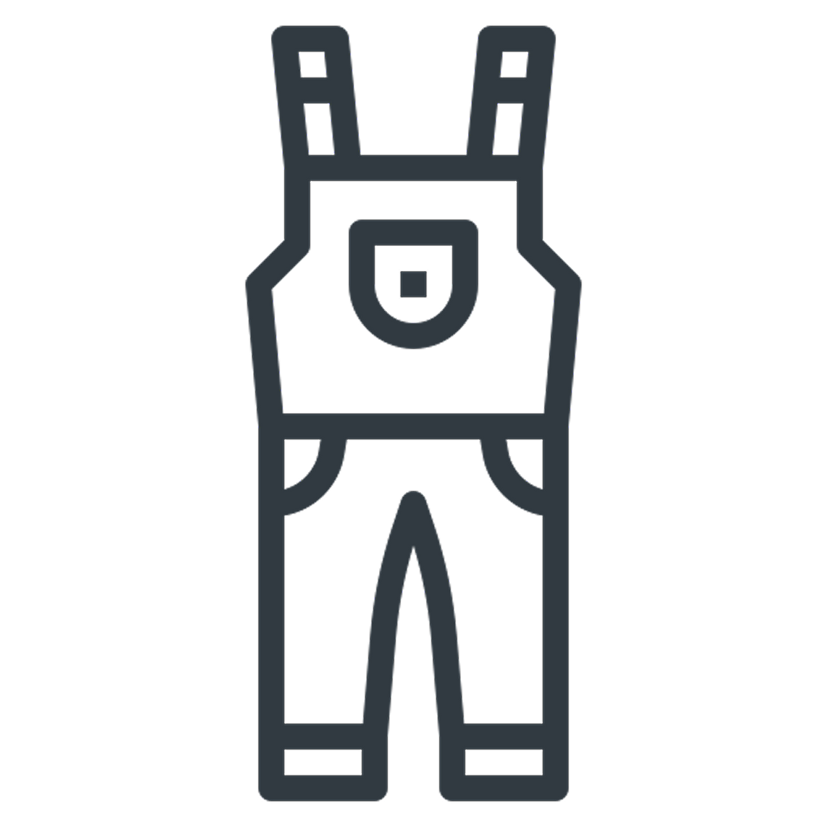 Find Durable & Comfortable Workwear for Your Industry Needs | GS ...