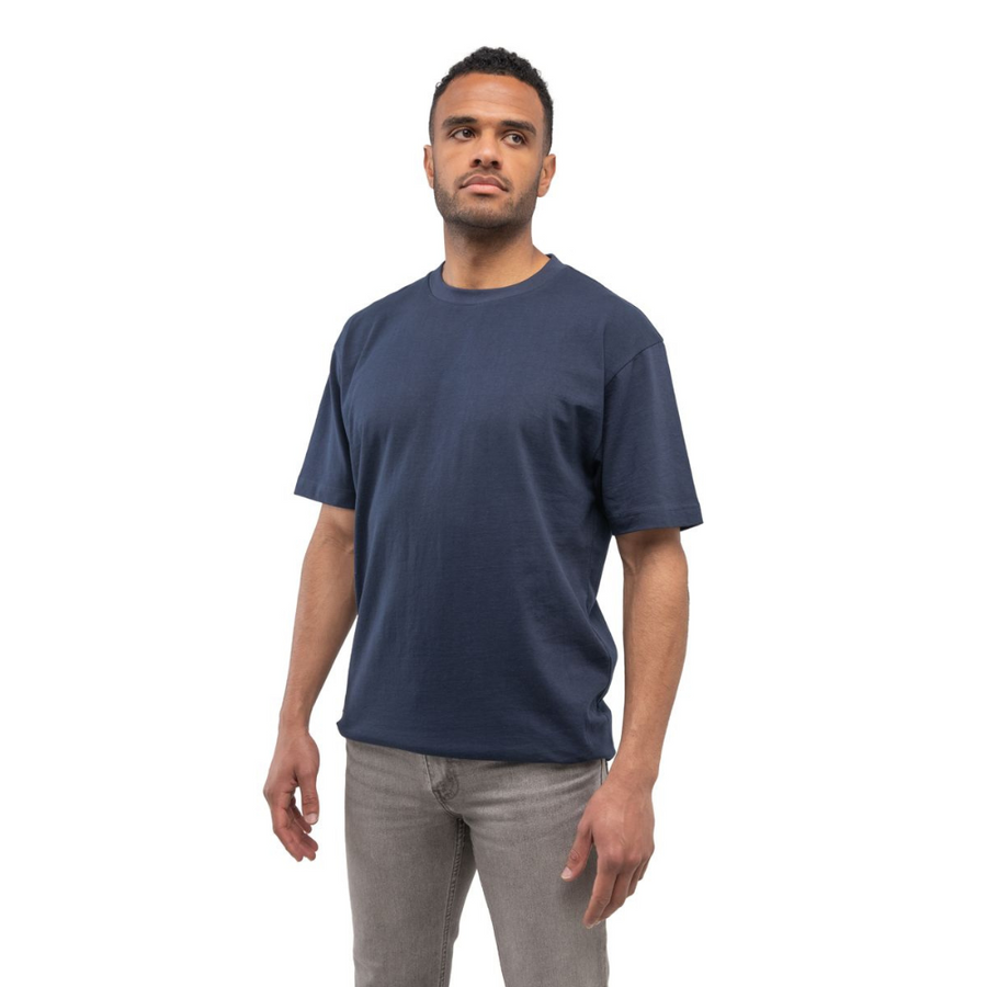 Portwest Hi-Vis Two Band & Brace Jacket – GS Workwear
