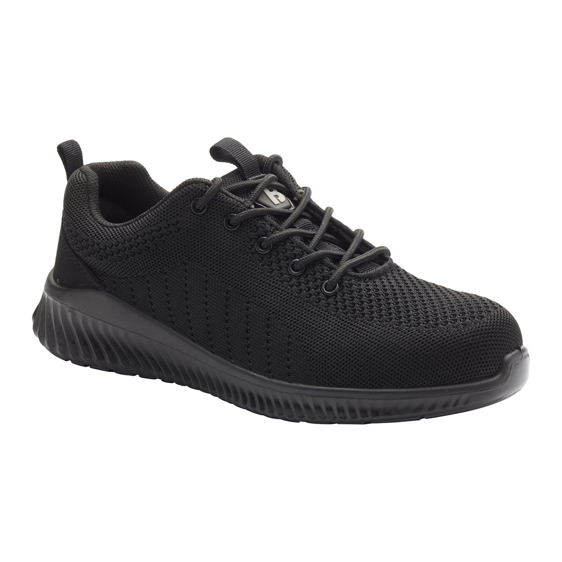 Blackrock Stockton Composite Safety Trainers – GS Workwear