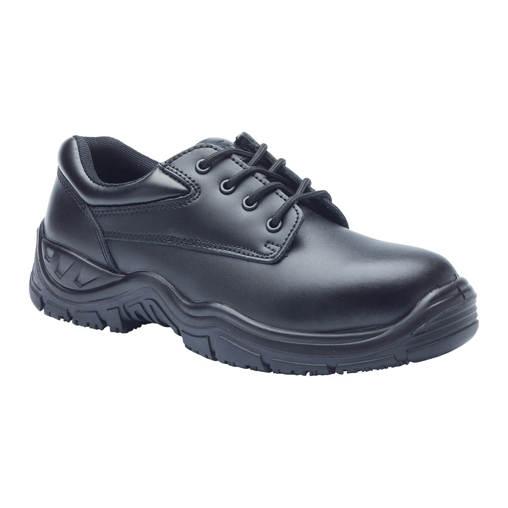 Blackrock Tactical Officer Shoes – GS Workwear