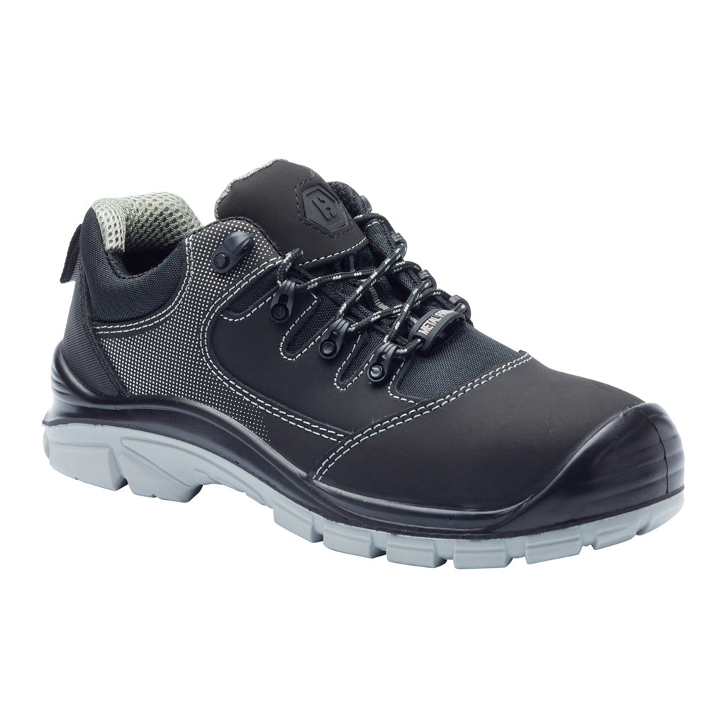 Blackrock Carson Composite Safety Trainers – GS Workwear