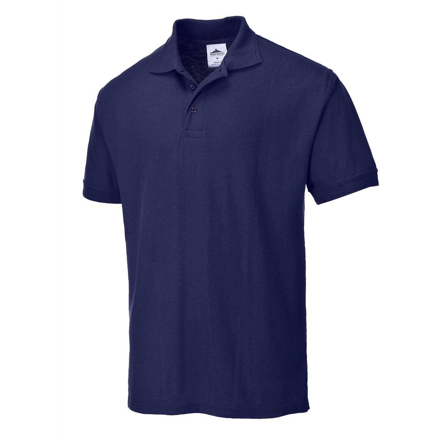 Portwest | Pioneering Workplace Safety Technology – GS Workwear